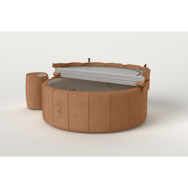 Softub Legend - Softub Welt, 8.990,00